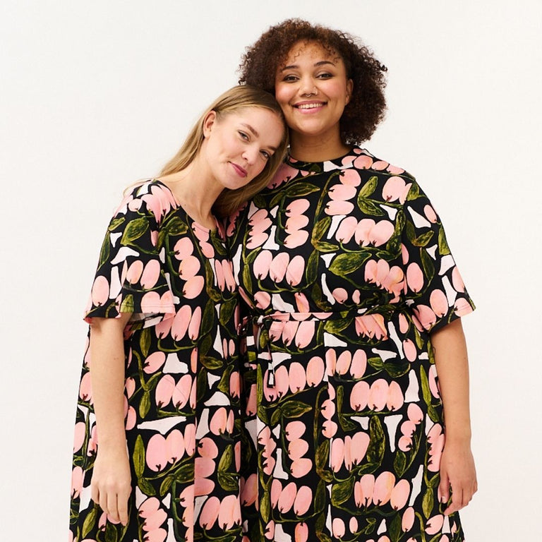 PAPU DESIGN – Papudesign.com