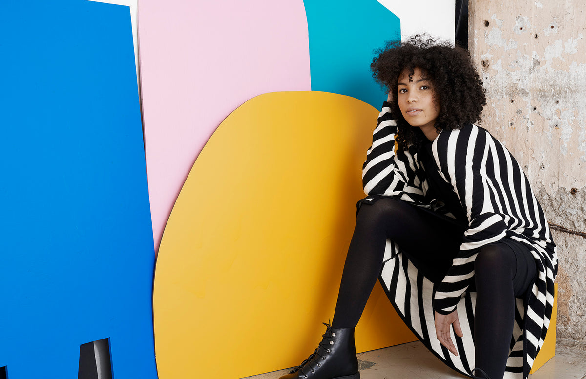 Papu Design Oy and Wolt start collaboration in Helsinki – Papudesign.com