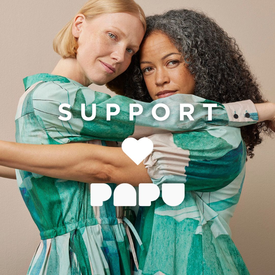 PAPU DESIGN – Papudesign.com