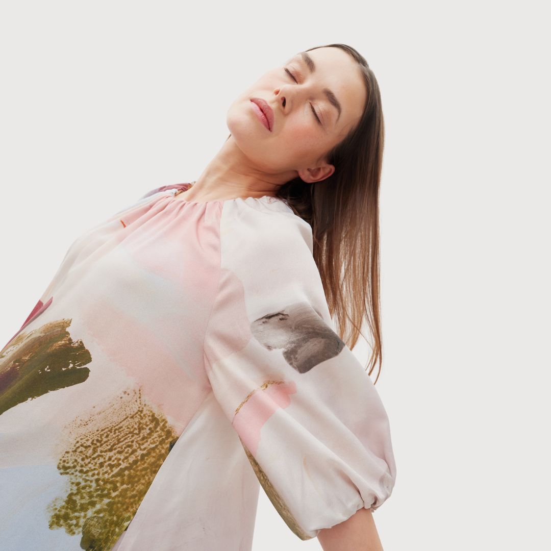 PAPU DESIGN – Papudesign.com