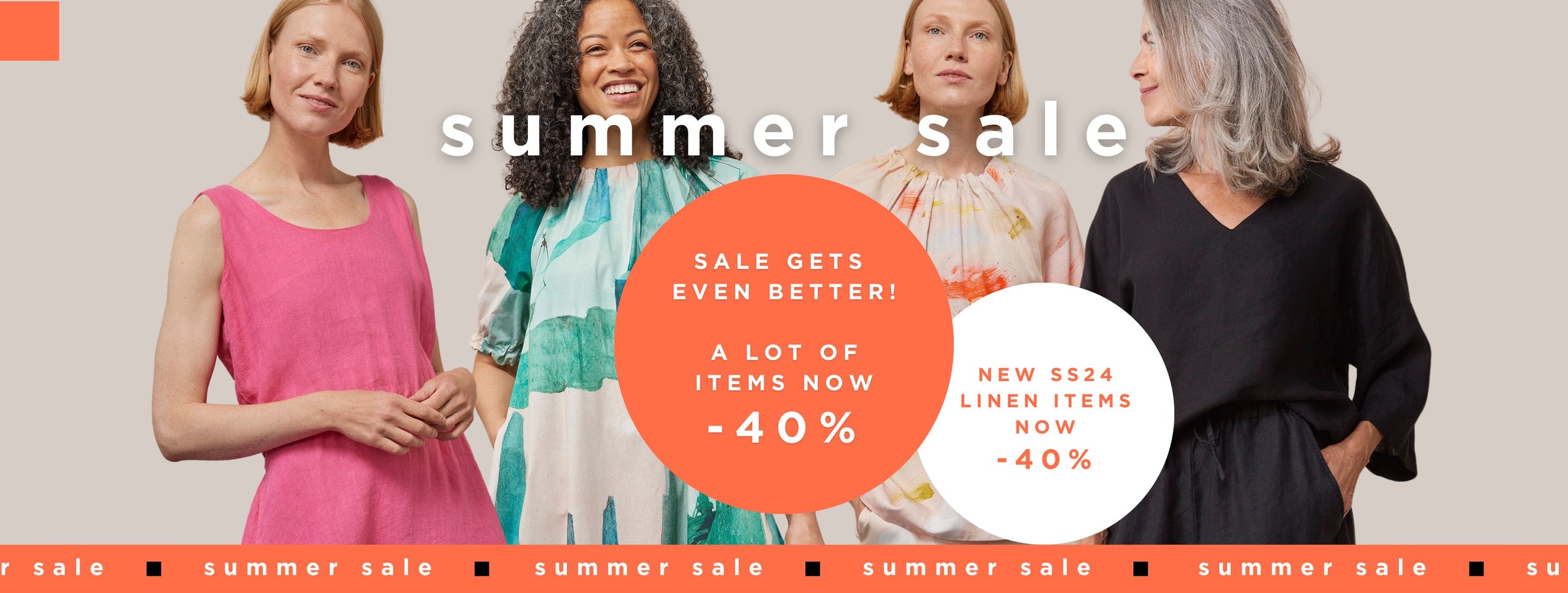 Papu Design | Sustainable and high-quality clothing for women ...