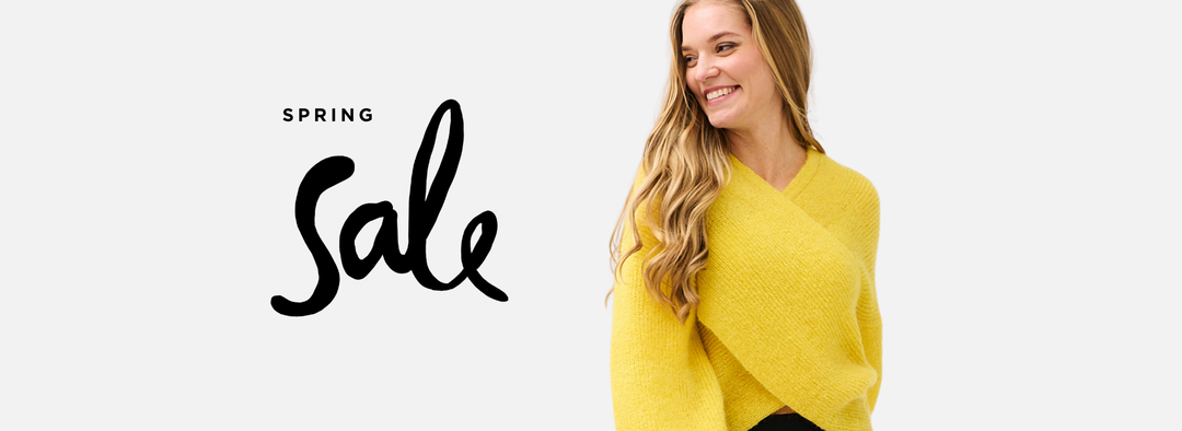 Papu Design | Sustainable and high-quality clothing for women ...