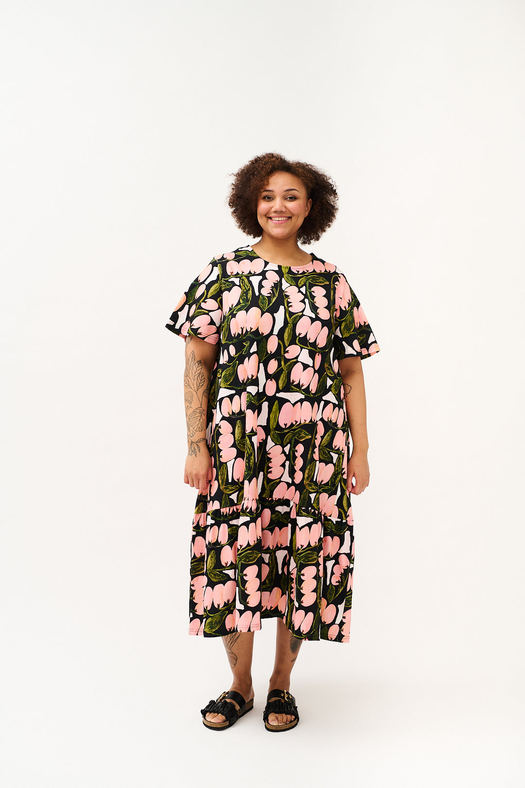 Papu Design | Sustainable and high-quality clothing for women ...
