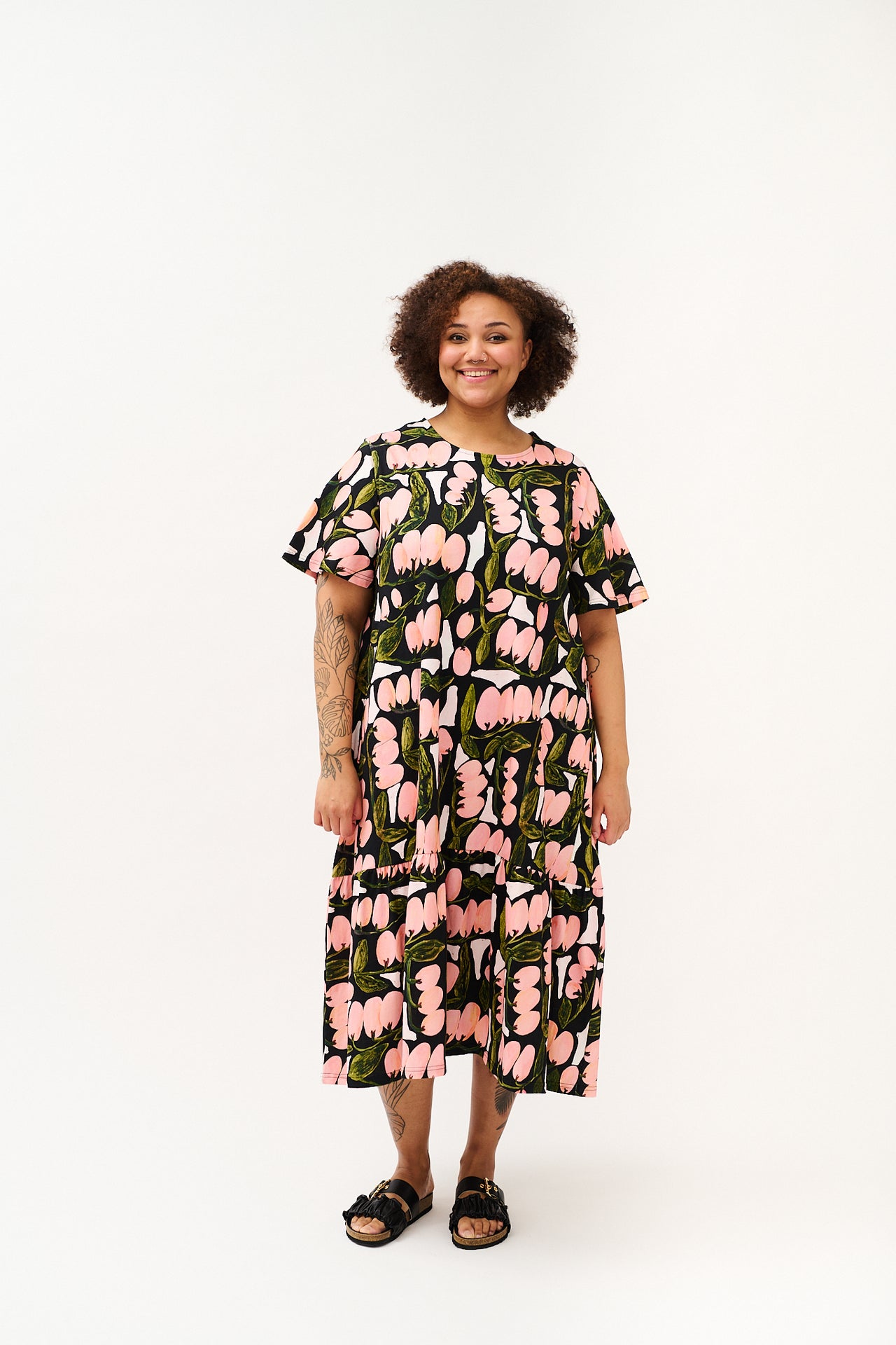 Papu Design | Sustainable and high-quality clothing for women ...