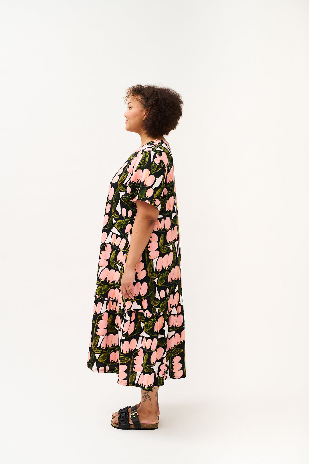 Papu Design | Sustainable and high-quality clothing for women ...