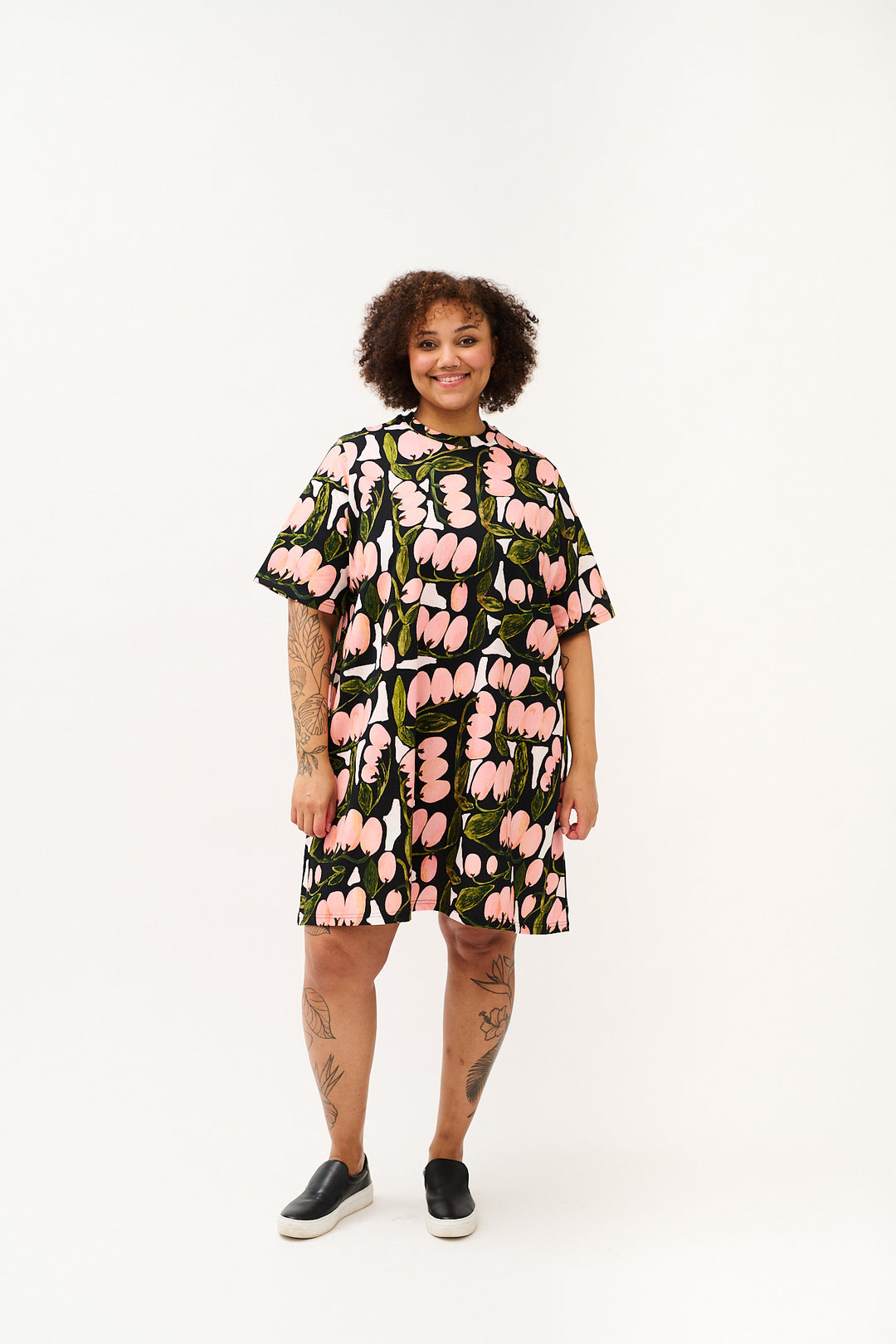 Papu Design | Sustainable and high-quality clothing for women ...