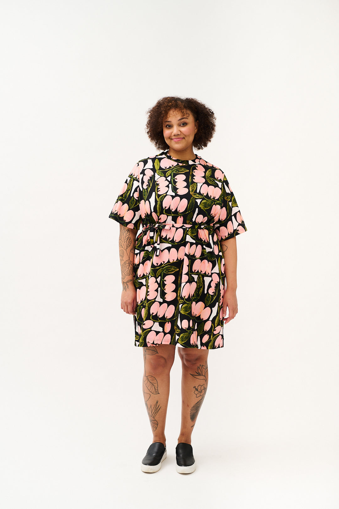 Papu Design | Sustainable and high-quality clothing for women ...