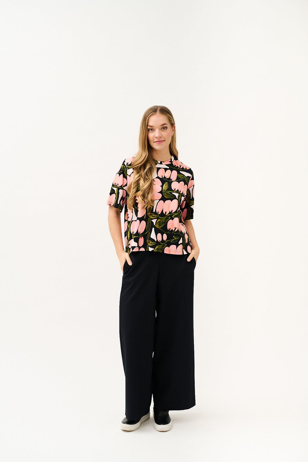 Papu Design | Sustainable and high-quality clothing for women ...