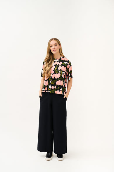 Papu Design | Sustainable and high-quality clothing for women ...