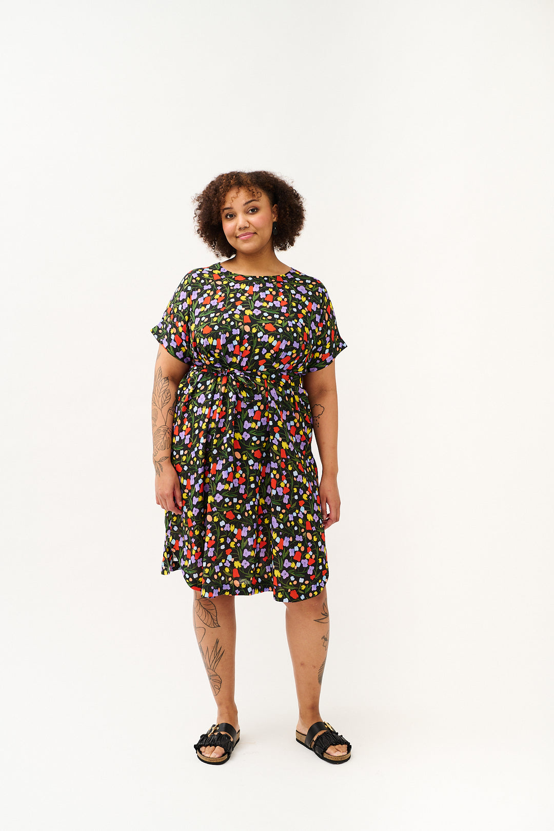Papu Design | Sustainable and high-quality clothing for women ...