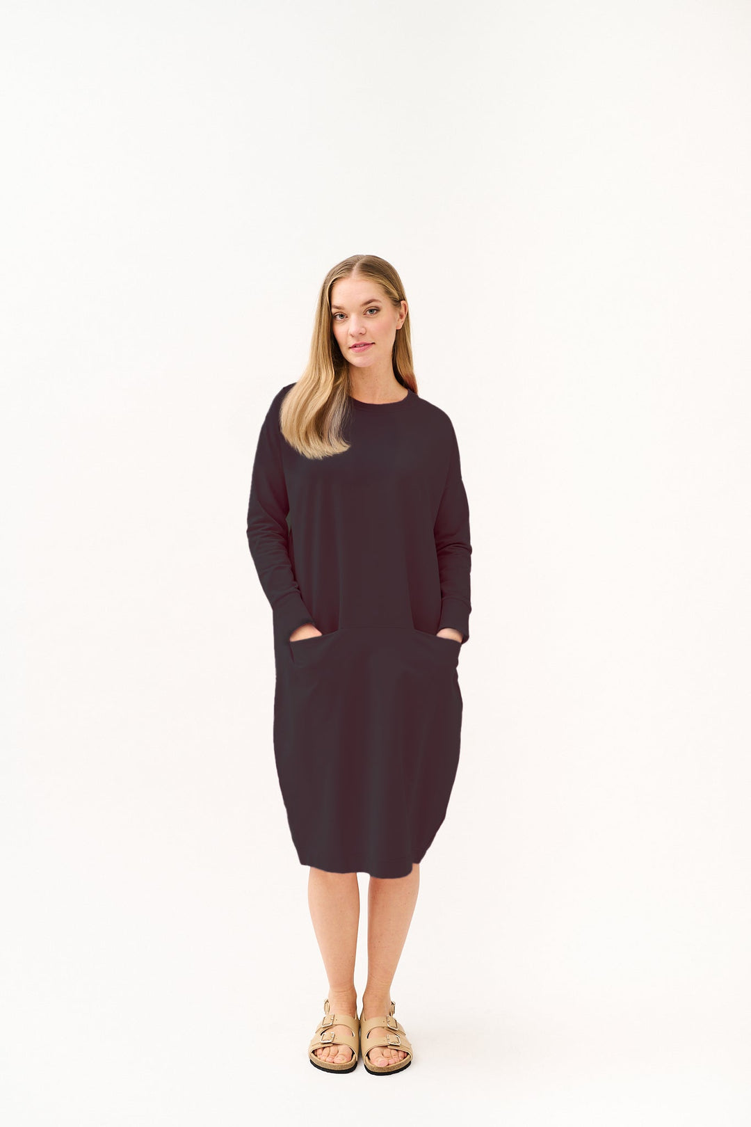 Papu Design | Sustainable and high-quality clothing for women ...