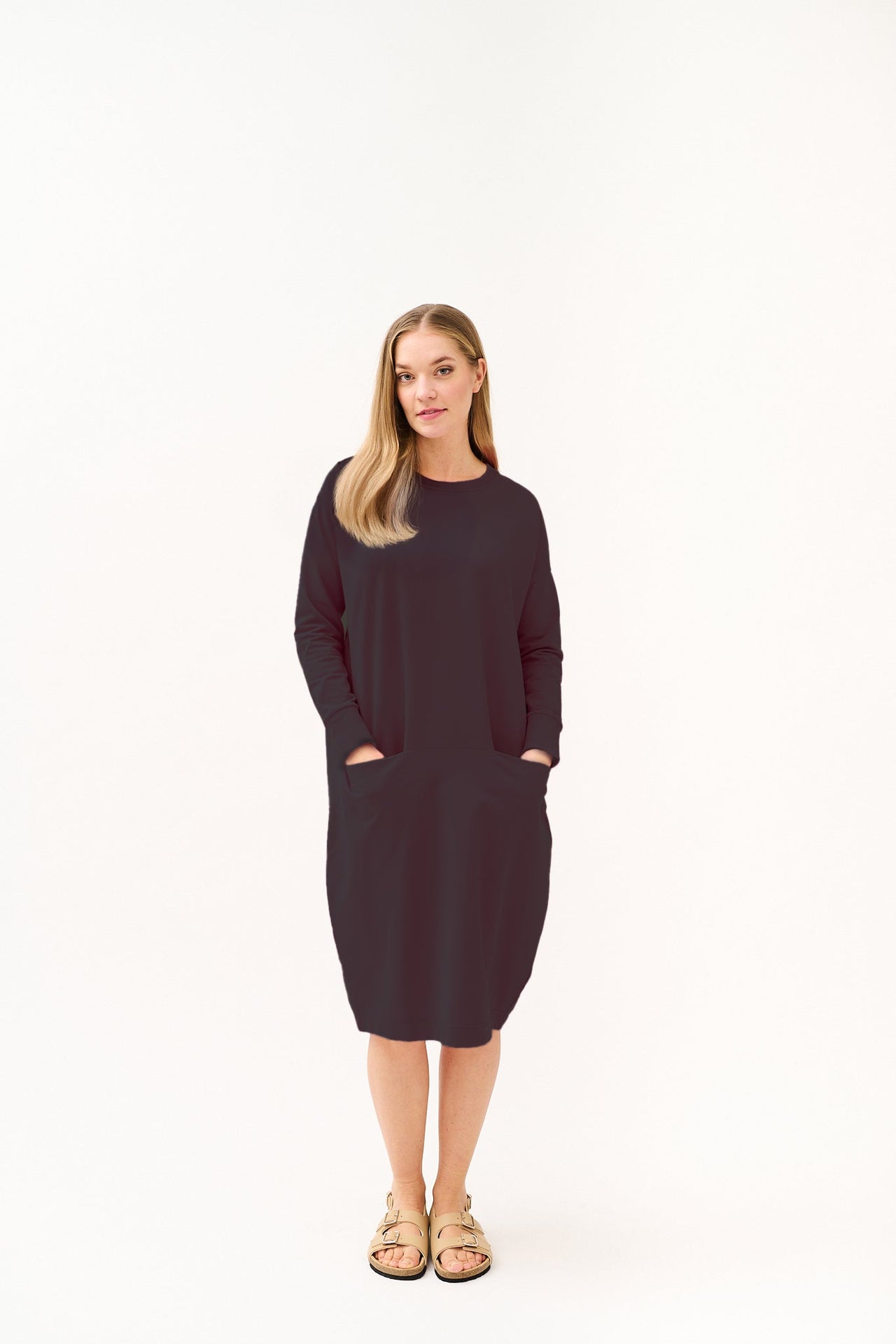 Papu Design | Sustainable and high-quality clothing for women ...