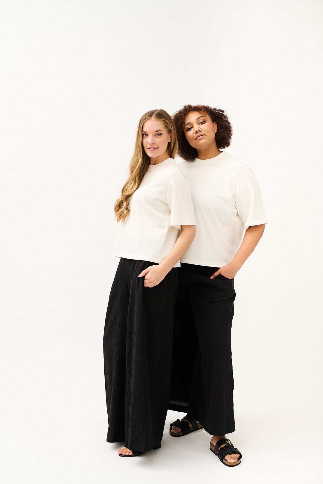Papu Design | Sustainable and high-quality clothing for women ...
