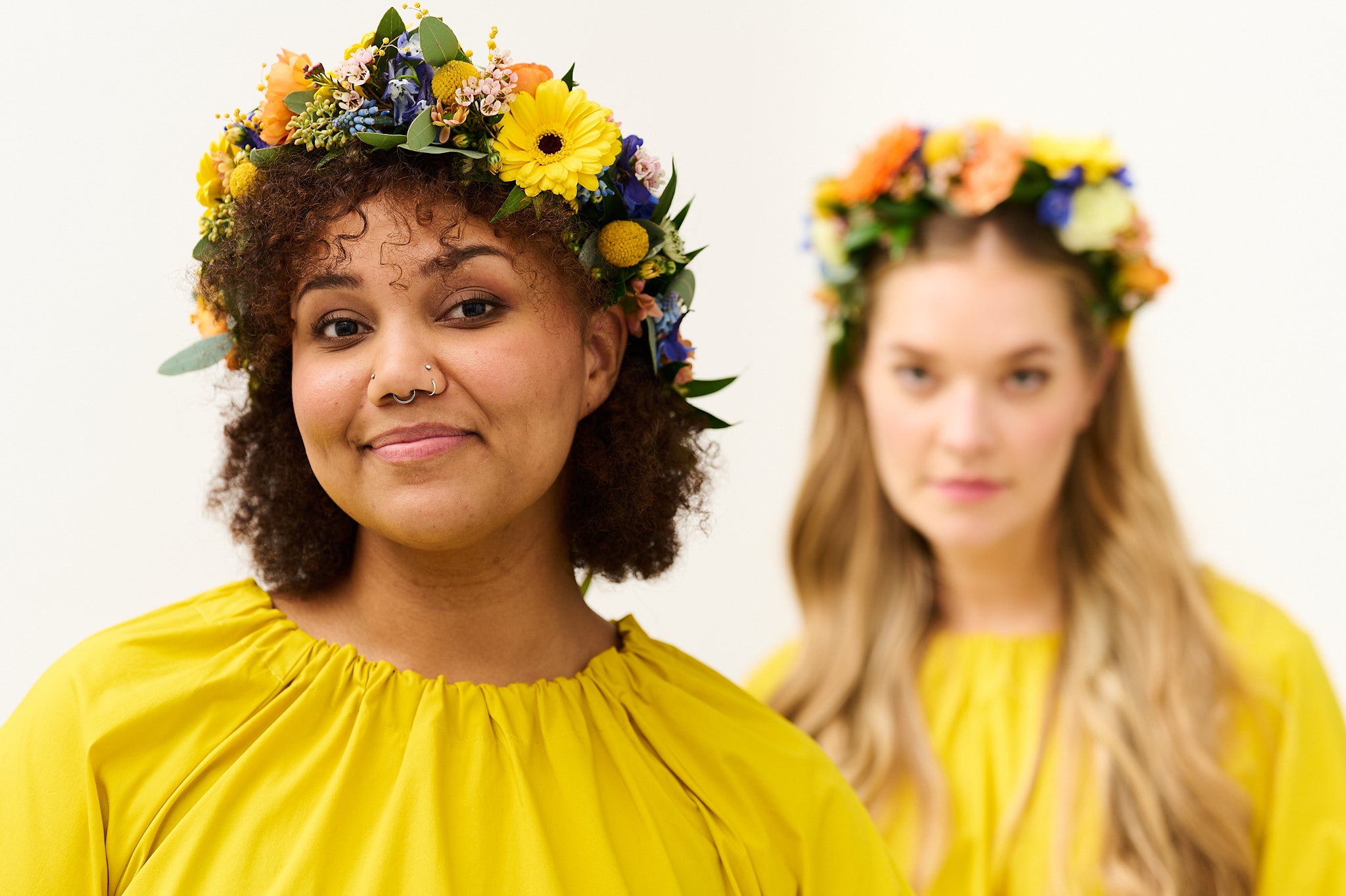 PAPU DESIGN – Papudesign.com