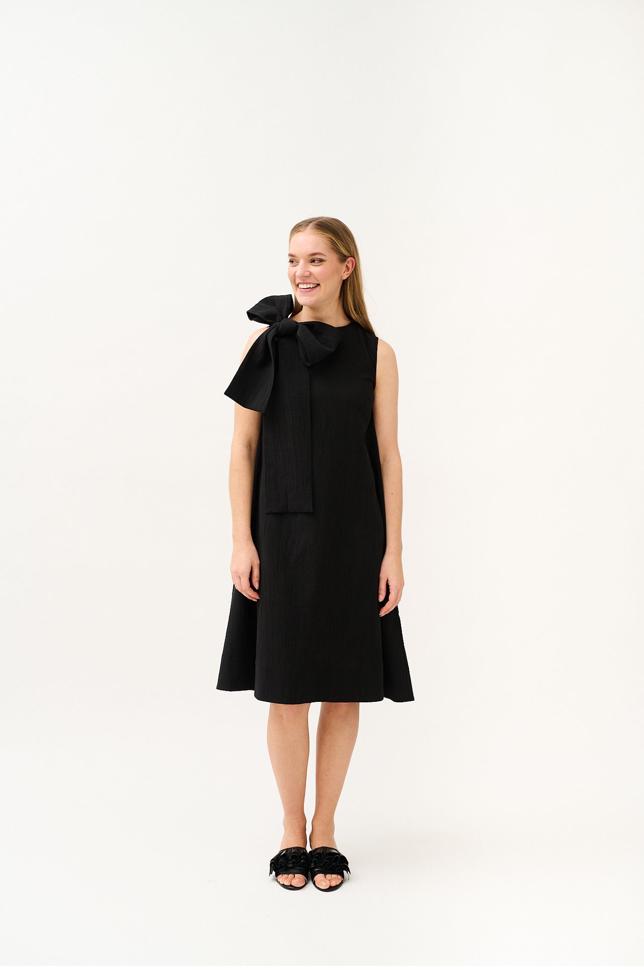 Papu Design | Sustainable and high-quality clothing for women ...