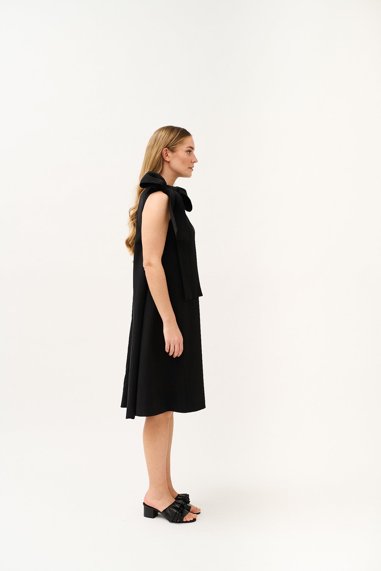 Papu Design | Sustainable and high-quality clothing for women ...
