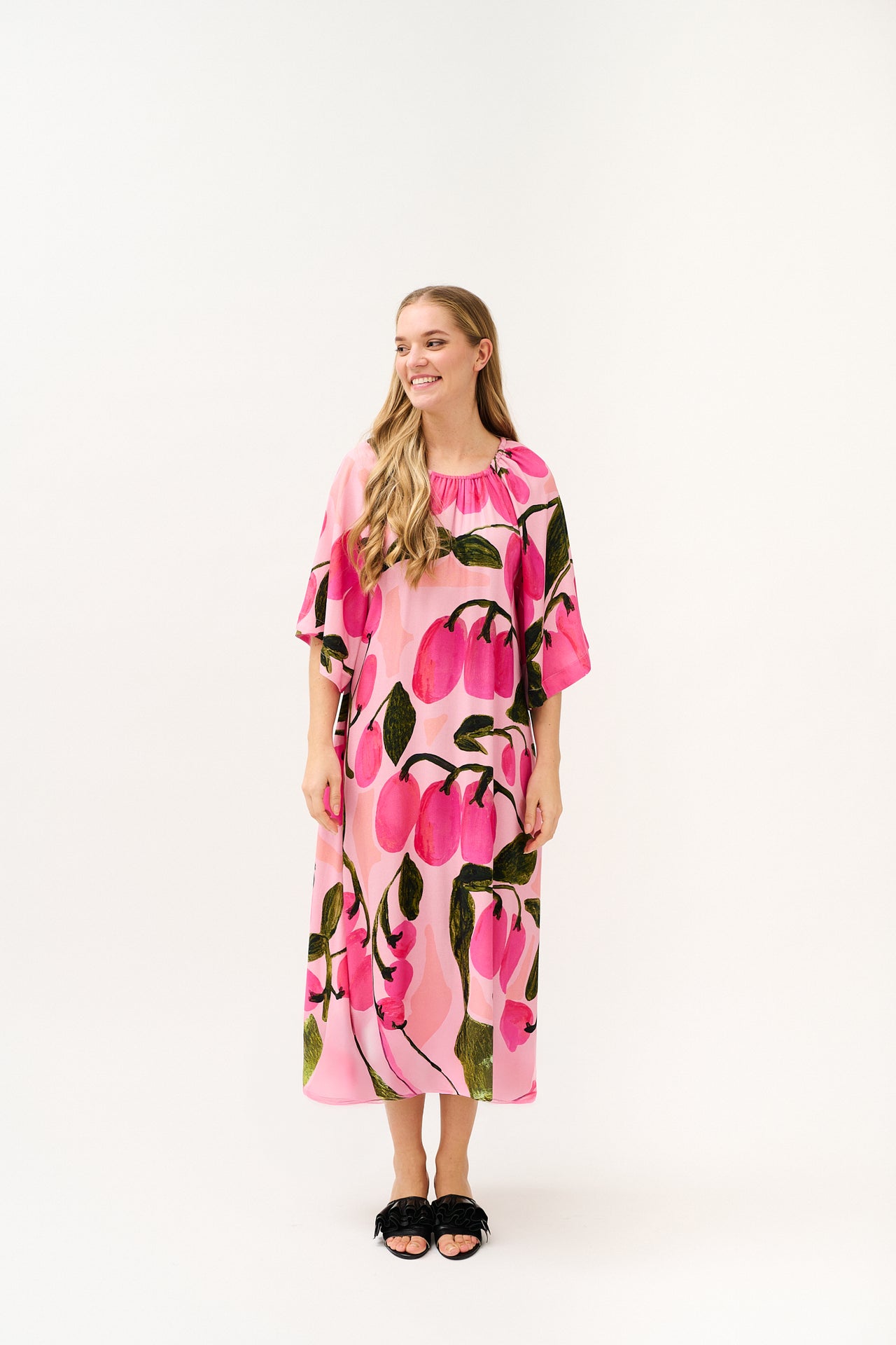 Papu Design | Sustainable and high-quality clothing for women ...