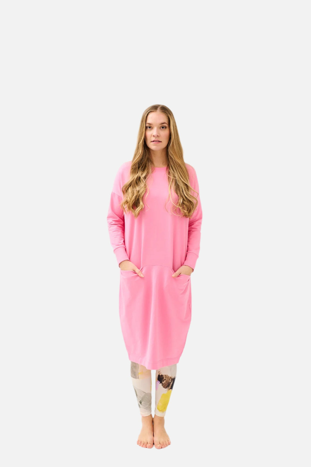 Papu Design | Sustainable and high-quality clothing for women ...
