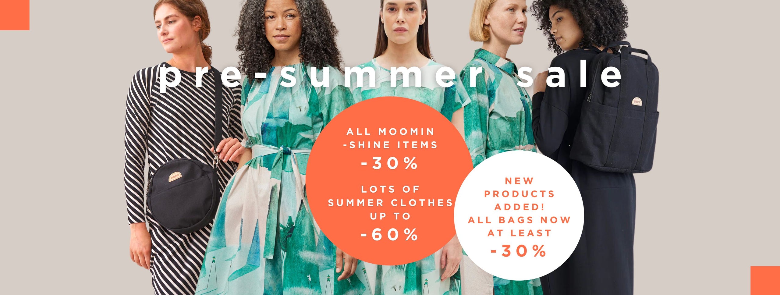 Papu Design | Sustainable and high-quality clothing for women ...