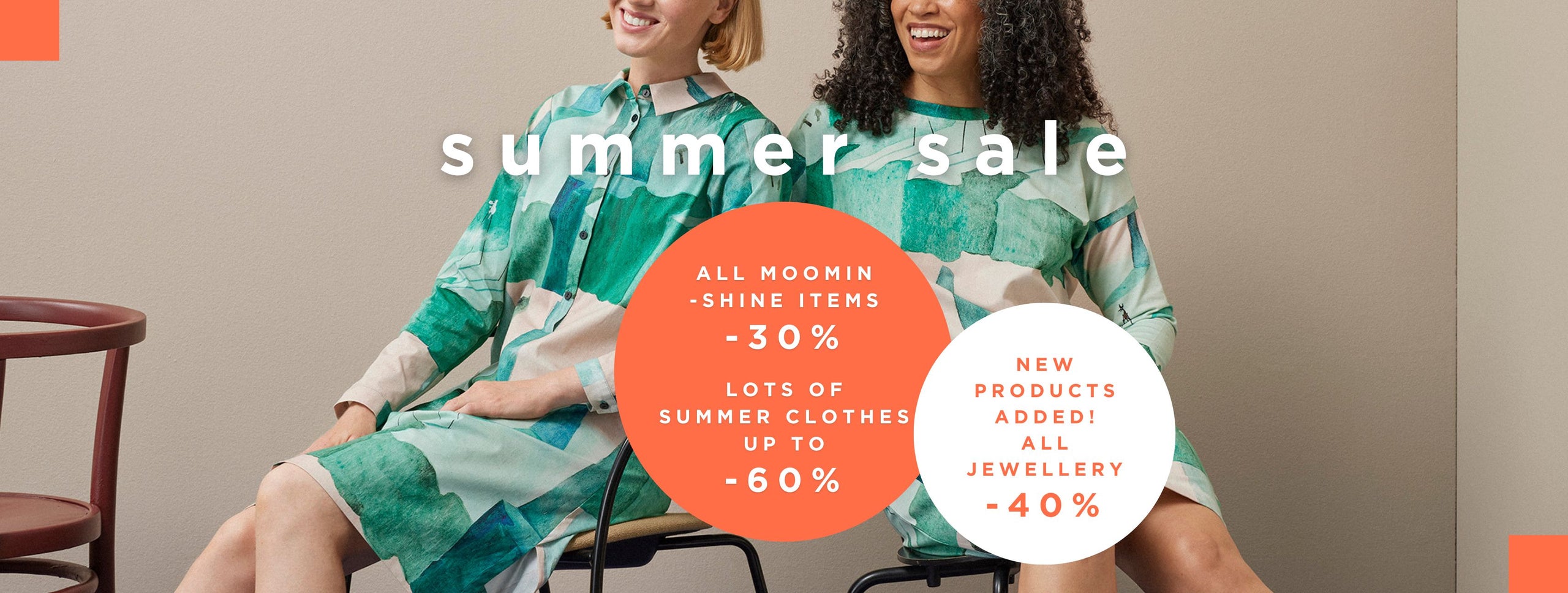 Papu Design | Sustainable and high-quality clothing for women ...